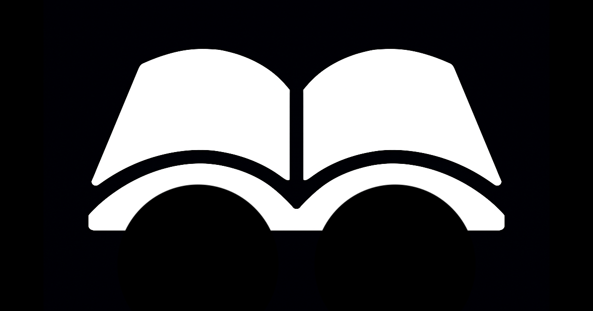 კითხულობს meaning - Word Details - PeaceBridge